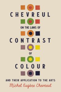 6 Books on Colour Theory: For Artists and Designers